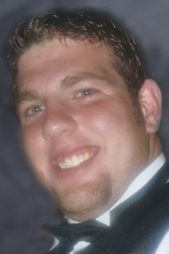 Michael A. Heasley 1986-2017 | News, Sports, Jobs - Tribune Chronicle